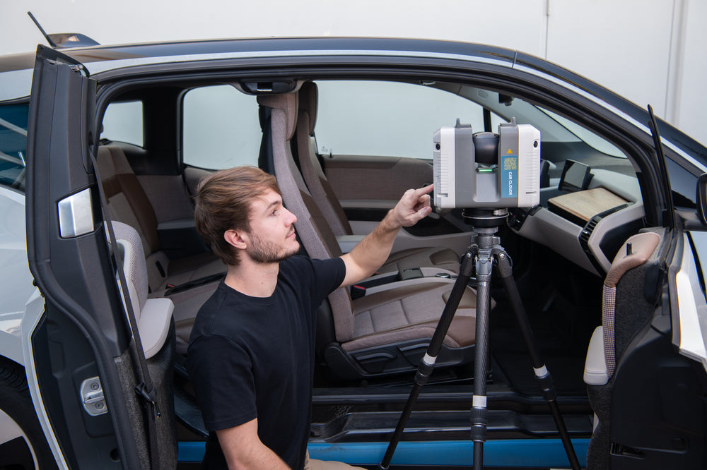 About – Car Clouds
